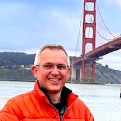 From Products to Outcomes: Licensing Management as a Winning Strategy for AV Manufacturers and ...